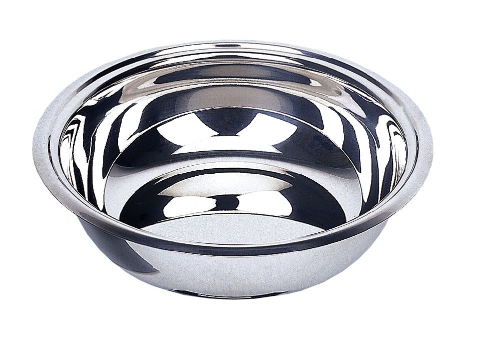 Le légumier pour vos cuissons délicates - Baumstal